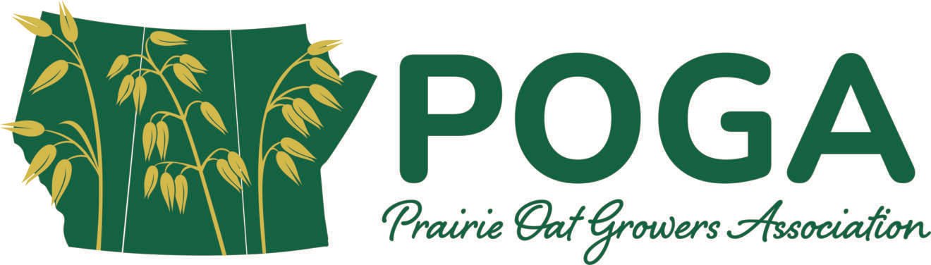 POGA Logo Provinces Colour - Oats Everyday